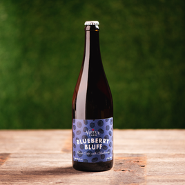 Shop All Ciders – Virtue Cider